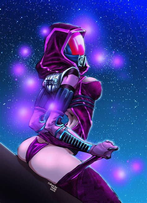 Pin By Kyle Rogers On Mass Effect Mass Effect Tali Mass Effect Mass
