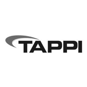 TAPPI Standard Material Testing Equipment