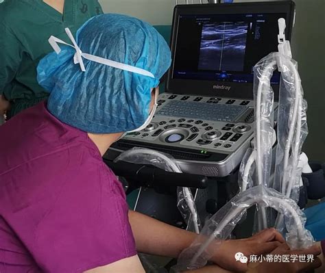中心静脉穿刺置管谨决慎行 穿刺 患者 静脉 感染 使用 健康界