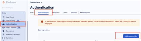 Dtweb Doc Divinetechs