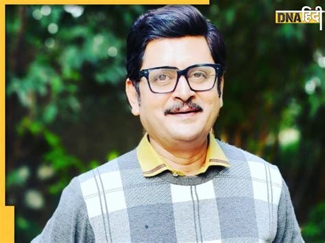 Bhabhi Ji Ghar Par Hai में Anita Bhabhi के साथ फ्लर्ट करने से डरते थे