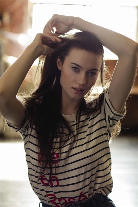 Emma Wilson Rmodels