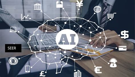 Techshots Navana Ai Introduces Bodhi Multilingual Voice Model Amid