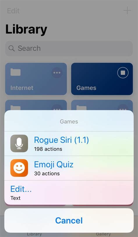 Easy Folderversion 11 Shortcut Folders Now Even Easieralso It