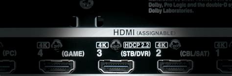 Onkyo Tx Nr636 Test Anmeldelse