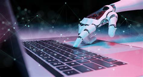 Vibe Coding ¿qué Es Y Cómo Cambia La Programación