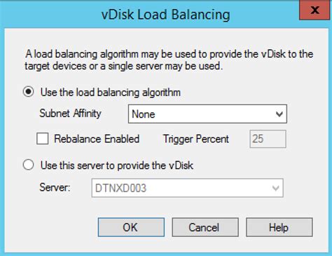 Solutions To Replicate Sync Your Citrix Provisioning Services Pvs