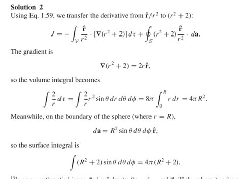 Solved Problem 149evaluate The Integral J Int Nu
