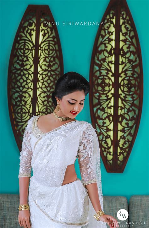 Vinu Siriwardana On Behance
