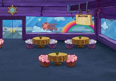 Pin On Spongebob Cute Laptop Wallpaper Spongebob Spongebob Background