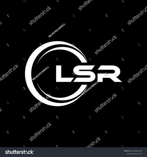 15 Lsr Logo Stock Vectors And Vector Art Shutterstock