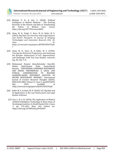 Explainable Ai In Healthcare Enhancing Transparency And Trust Upon Legal And Ethical