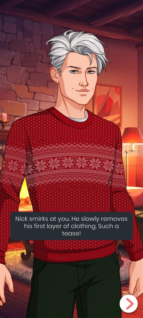Excuse Me Daddy Sorry Daddy Im Sorry I Mean Daddy 🥵 Rlovelink