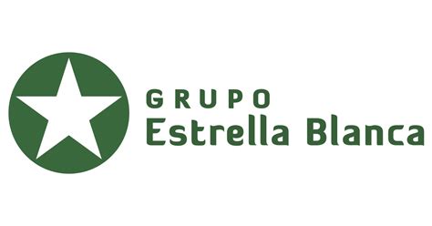 Autobuses Chihuahuenses Compra De Boletos En Línea