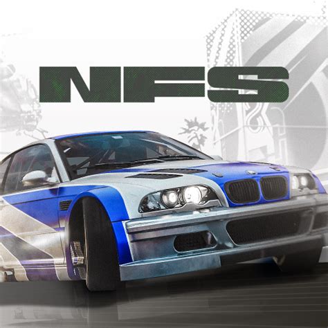 Need For Speed Mobile Need For Speed Wiki Fandom