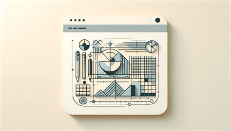 Calculate Concrete Footing
