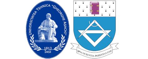 Gheorghe Asachi Technical University Of Iași Matlab Access For