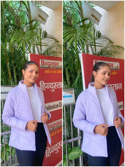 Akanksha Yadav On Linkedin Internship Hindustantimes Internshipprogram Internshala