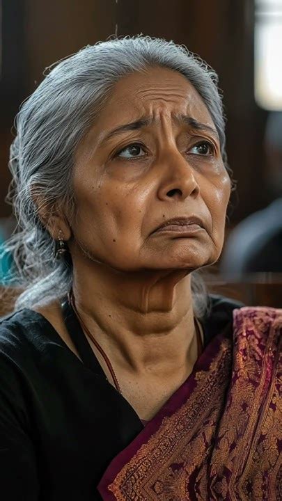 கொடூர பாலியல் வன்முறை Sexualassaultcase Courtroomdrama Tamilshorts