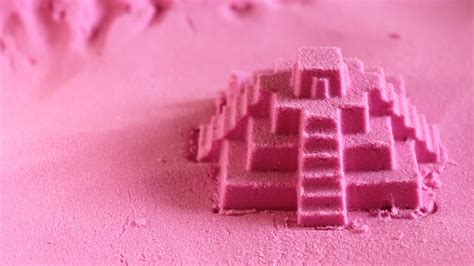 80000 Free Synthetic Grass Installation And Installation Images Pixabay