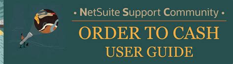 NSC Invoice Workbook Dataset Display Amount Due Shown In Transaction NetSuite Community