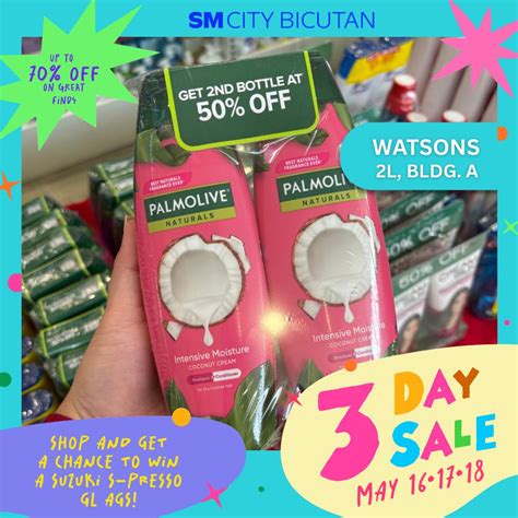 Sm City Bicutan Sm City Bicutan Added A New Photo