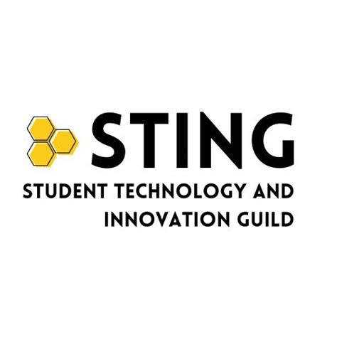 It Innovation Research Sting Office Of The Vice President For Information Technology