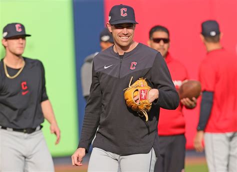 Shane Bieber Throws 3 Scoreless Innings As Guardians As Play To 4 4