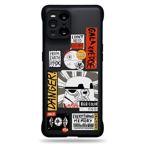 Oppofindx Pro G Findx