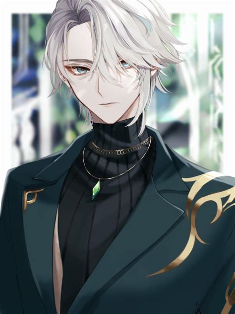 Cute Anime Character Character Art Character Design Akira Al