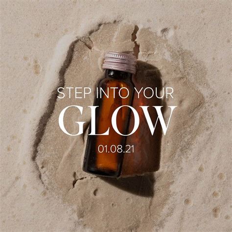 U S Collagen Elixir Isagenix Isagenix Collagen Elixir