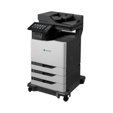 Kyocera 1203NP3NL0 / PF-470 Paper Feeder | KJL Printer Store