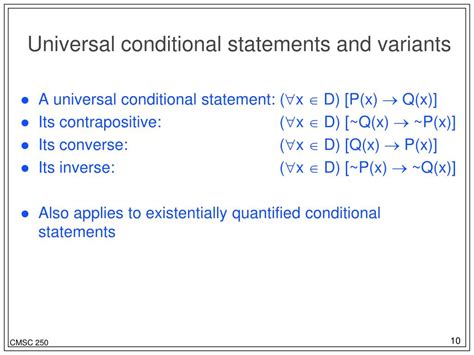 ppt chapter 2 predicate logic powerpoint presentation free download
