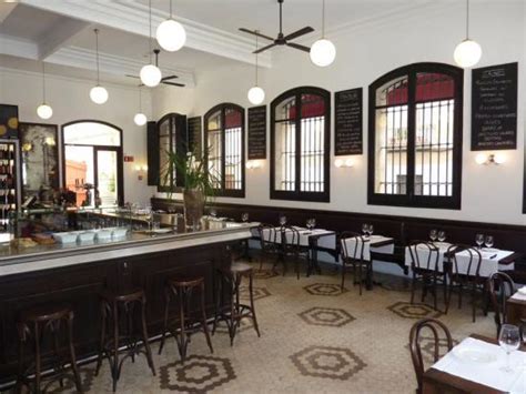 Vermuts Rofes - Restaurant Vermuts Rofes