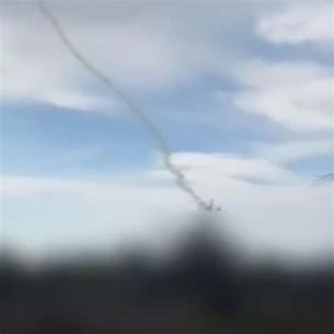 В Госдепе США ответили какова позиция Вашингтона относительно последних атак украинских