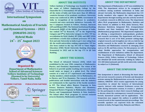 pdf international symposium on mathematical analysis of fractals and