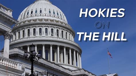 Virginia Tech On Linkedin Hokies Virginiatech