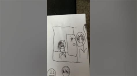 3837:$:!:,$;$3&.&, - YouTube