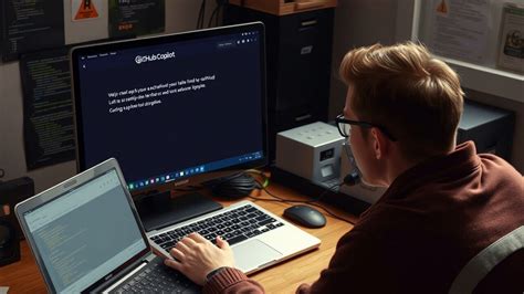 Why Is My Github Copilot Subscription Activation Failing Step By Step