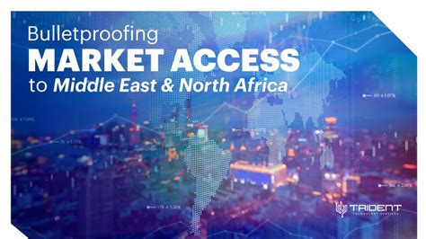 Trident Technology Services On Linkedin Trident Technology Services Company Profile