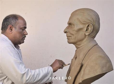 Muhammad Nauman Khalid Posted On Linkedin