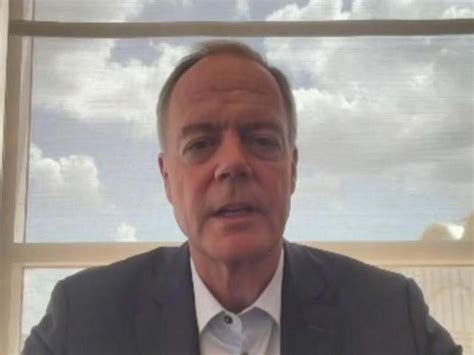 Tamara Pearce Phrshrm Cp Sheher Posted On Linkedin