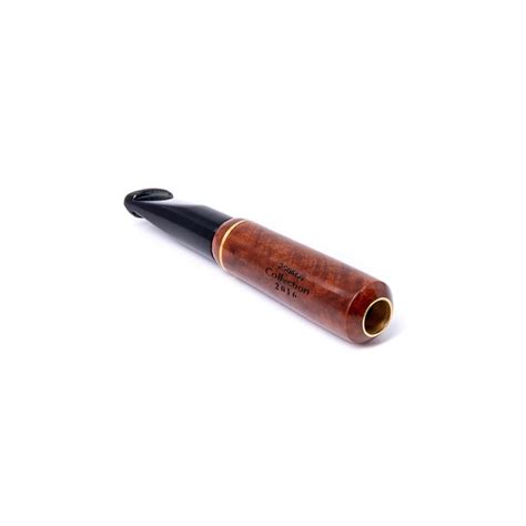 Şahin 6mm Filtreli 8mm Uçlu Akrilik Saplı Sigara Ağızlığı 250800