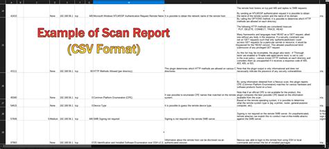 GitHub Presicion25 Tenable Nessus Basic Scan