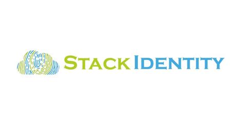 stack identity on linkedin stack identity expands identity access risk