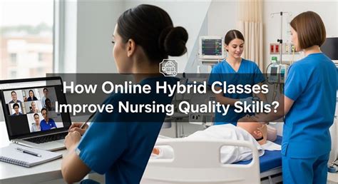 Role Of Evaluation In The Nursing Process A Complete Guide