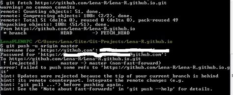 github pages для хостинга Остальное Форум jscourse