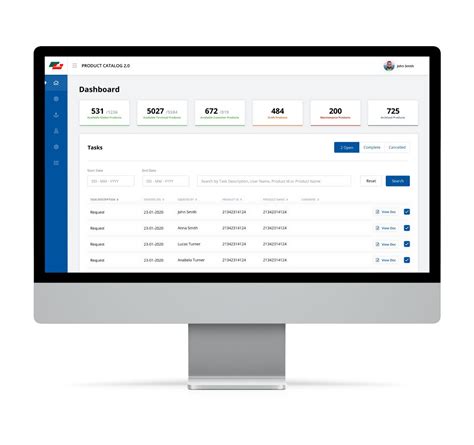 Hi Interactive On Linkedin Hi Interactive Where User Interfaces