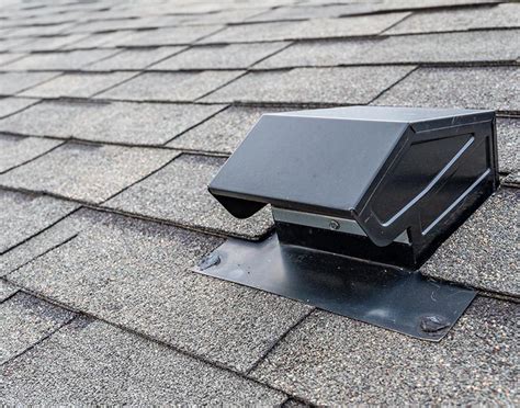 Roofing Help Center Orlando Roofing Company Castle Roofing Group