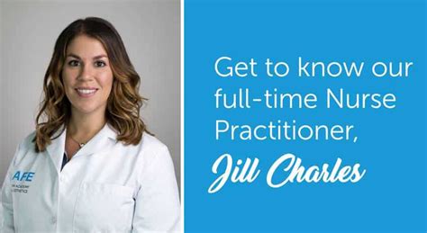 Blog Aafe American Academy Of Facial Esthetics